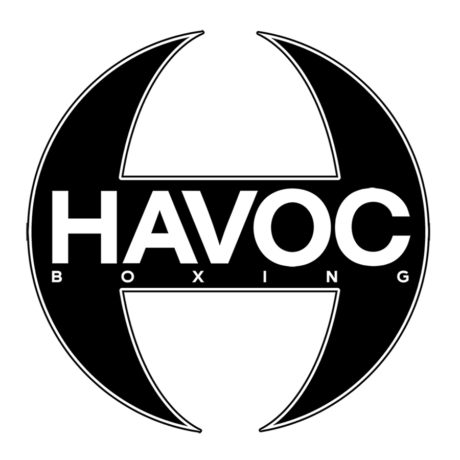 Everything Havoc – Havoc Boxing Brooklyn