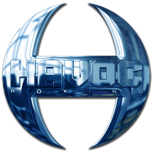 Havoc Boxing Brooklyn